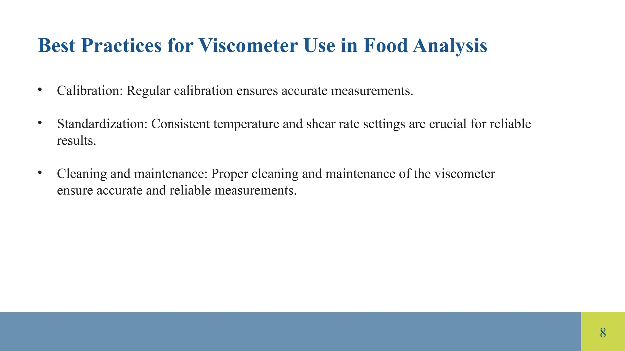 use of Viscometerand general uses ppt7.pptx