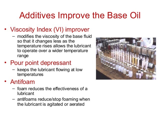 Absolute viscosity vs dynamic viscosity - massagekool