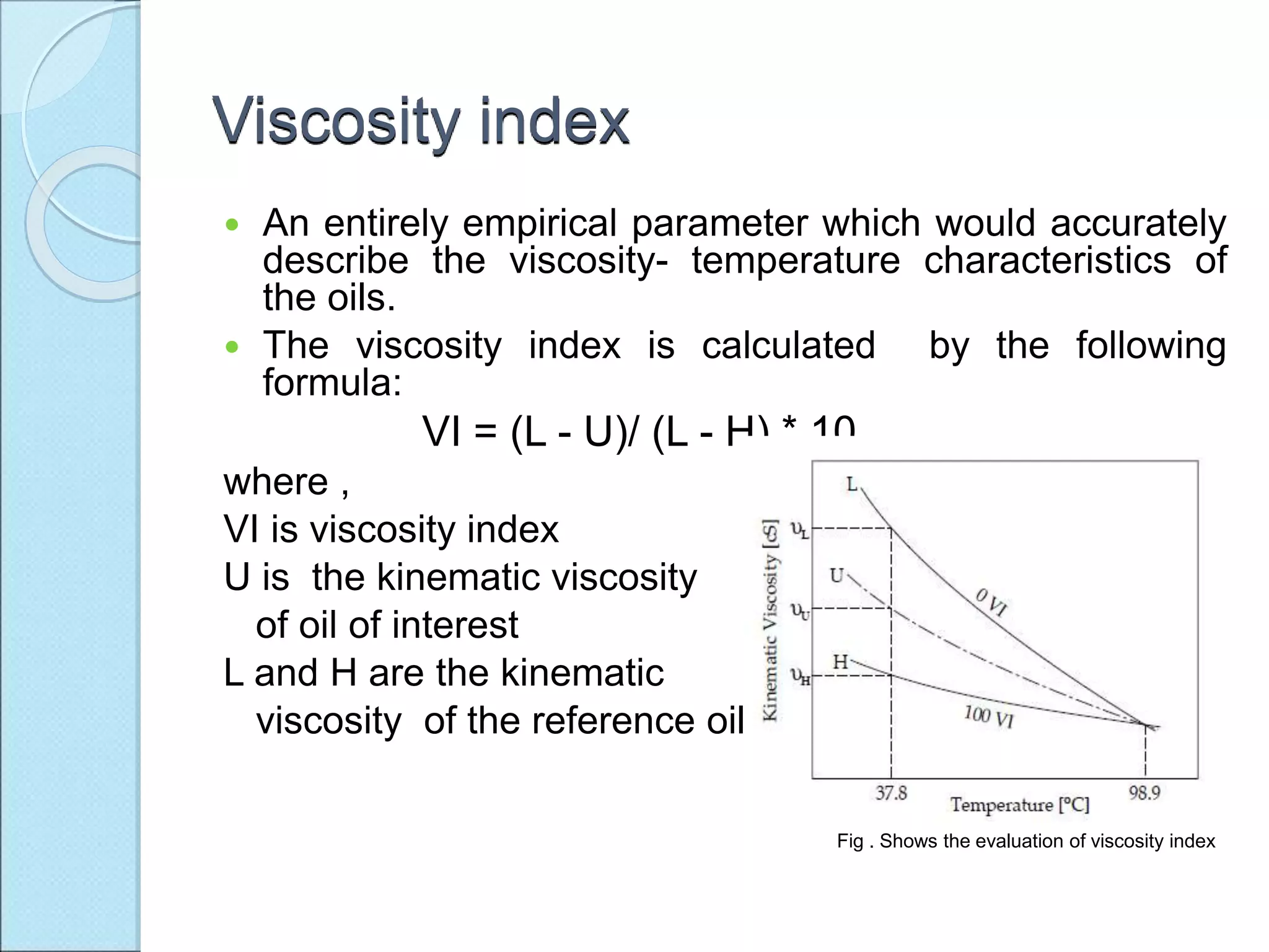 VISCOSITY.ppt