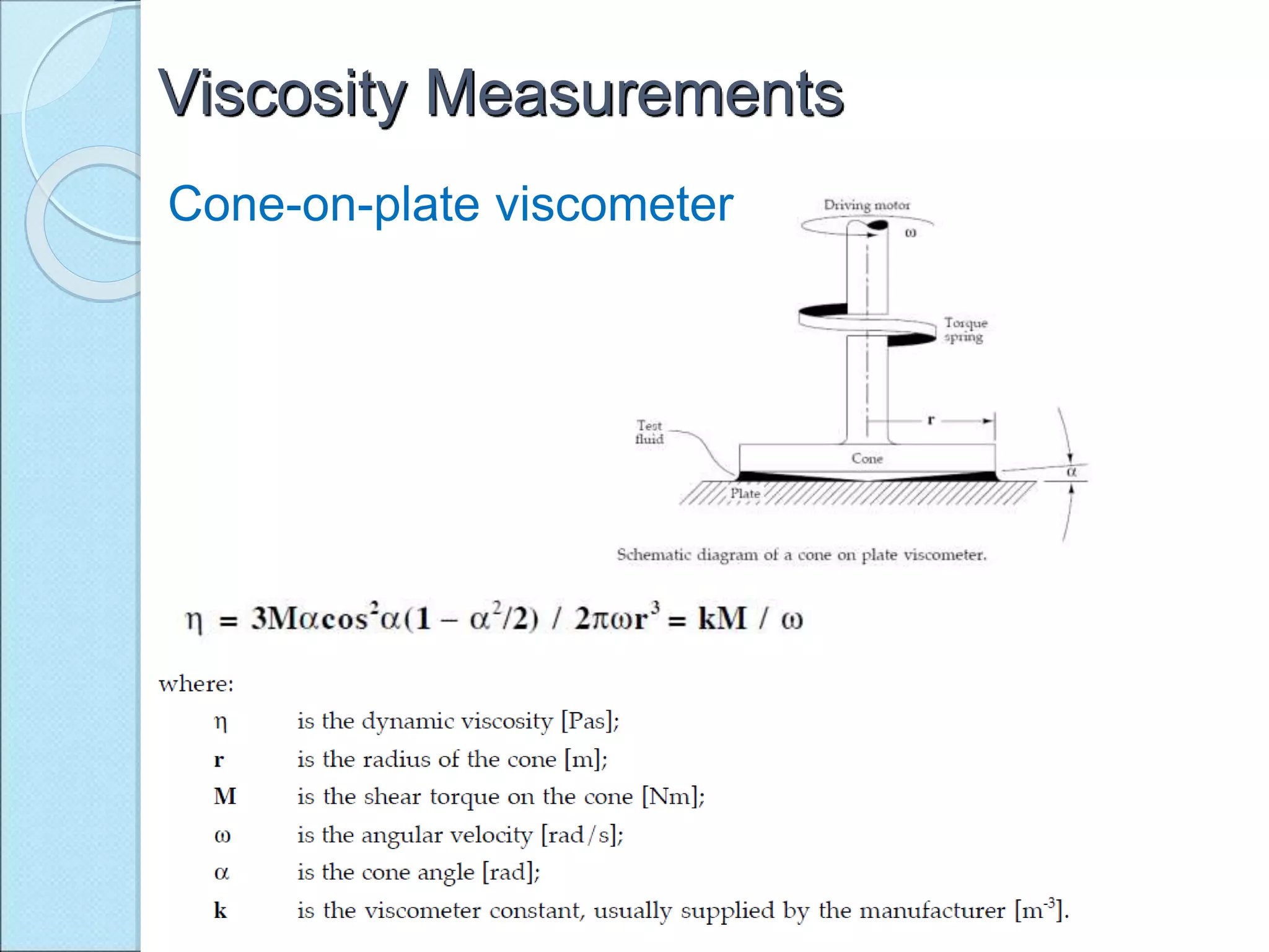 VISCOSITY.ppt