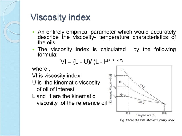 VISCOSITY.ppt