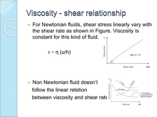 VISCOSITY.ppt