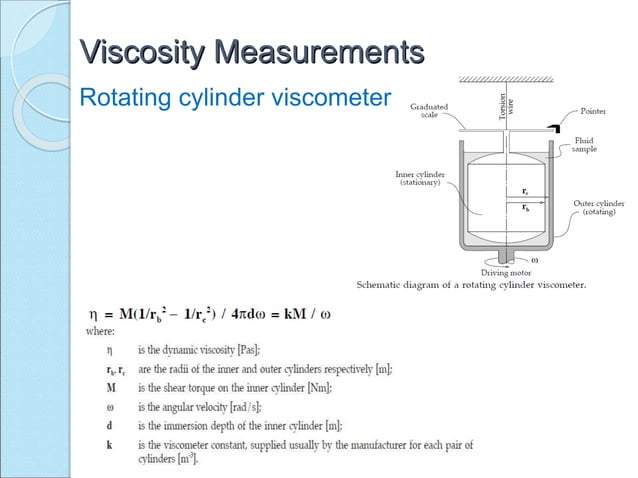 VISCOSITY.ppt