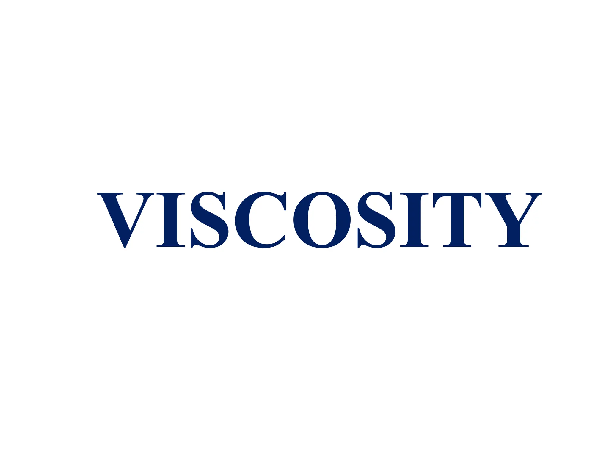 viscosity - The resistance of a fluid (Chemistry) | PPTX