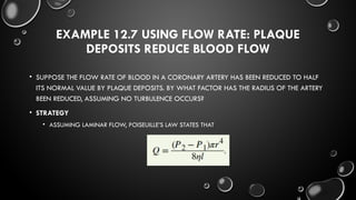 vvvvvvvvvViscosity-and-Laminar-Flow.pptx