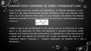 vvvvvvvvvViscosity-and-Laminar-Flow.pptx