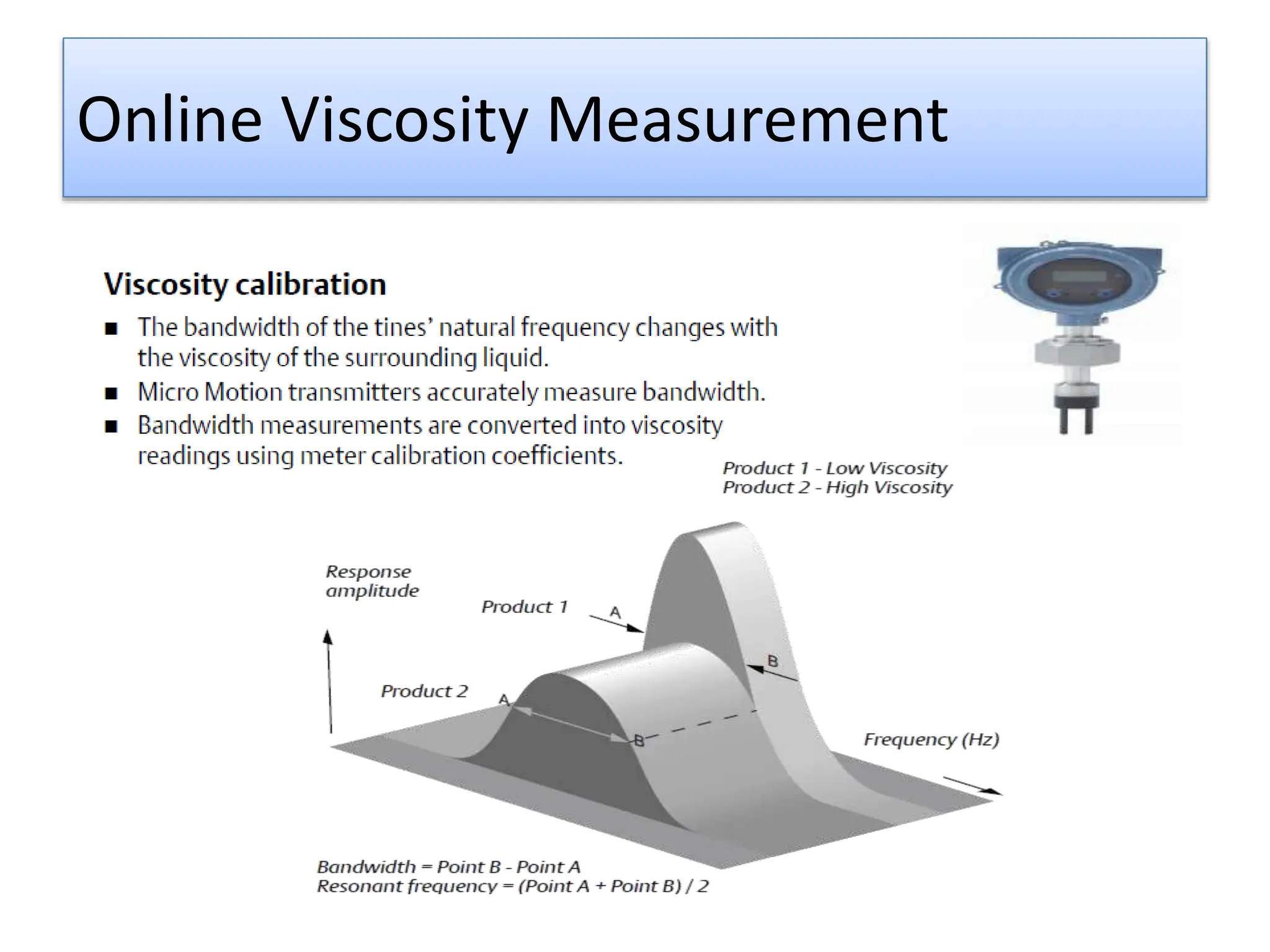 viscosity-measurementsand fresquency distribution.pptx