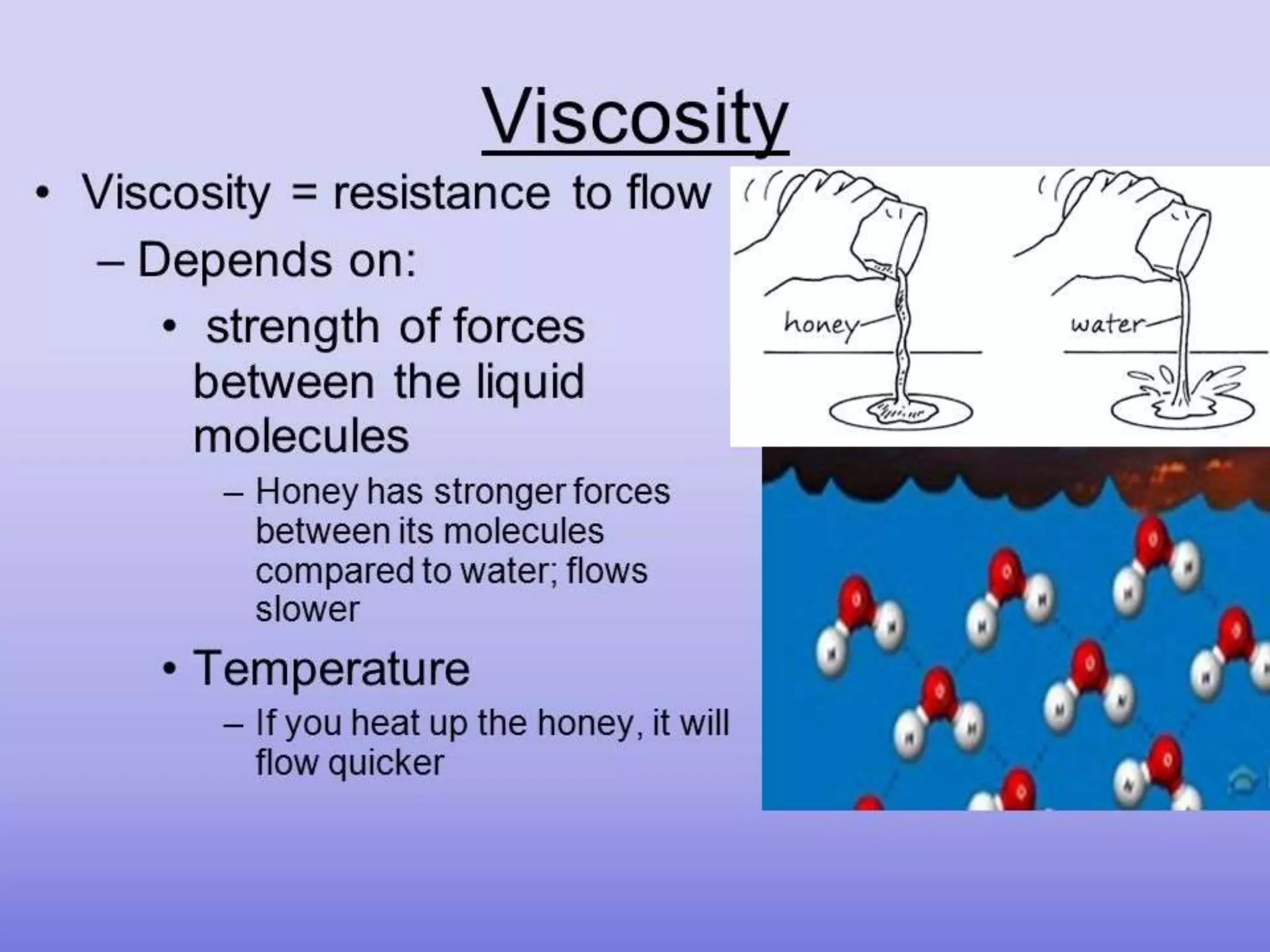Viscosity (2) | PPTX