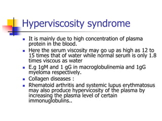 Viscosity (2) | PPTX