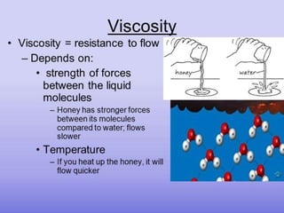 Viscosity (2) | PPTX