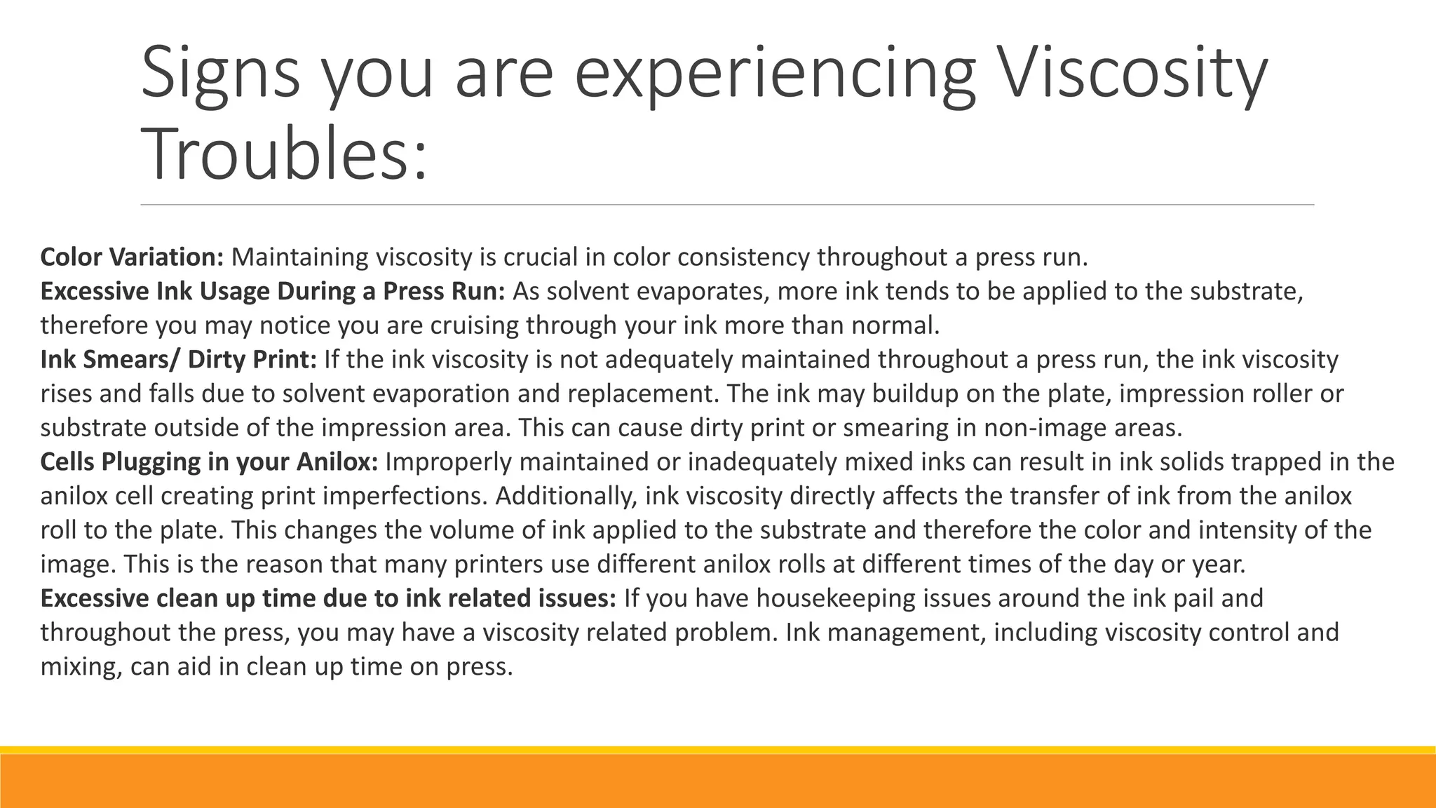 Viscosity | PPTX