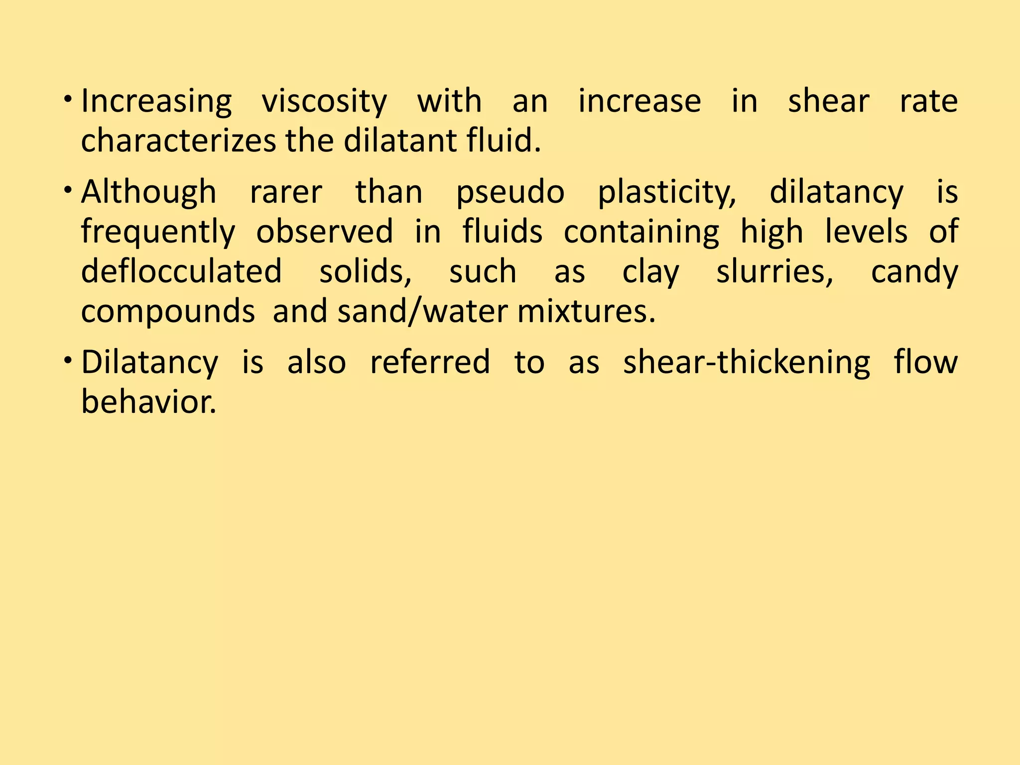 Viscosity Measurement- | PPTX | Physics | Science