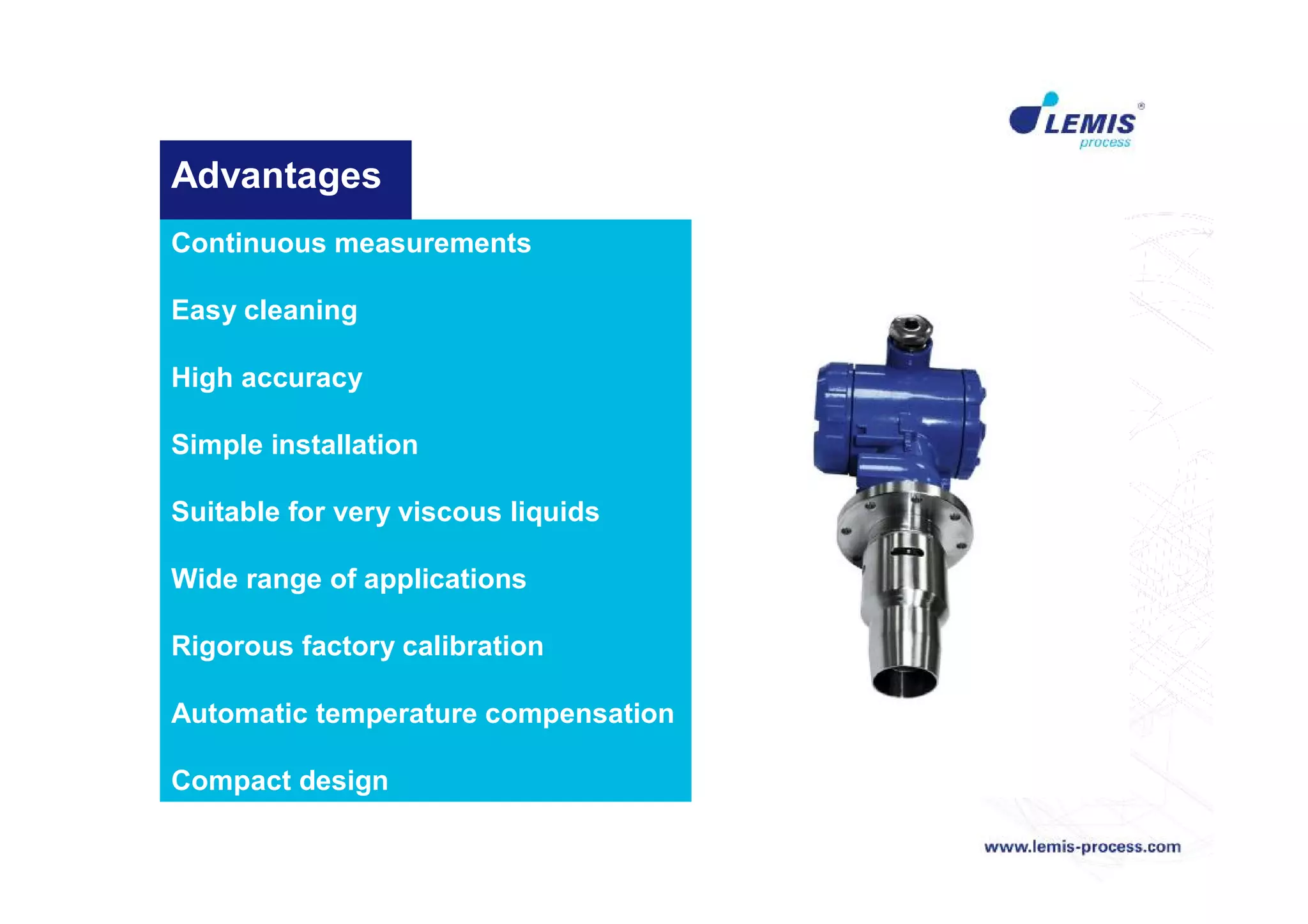 Viscosity Process | PDF