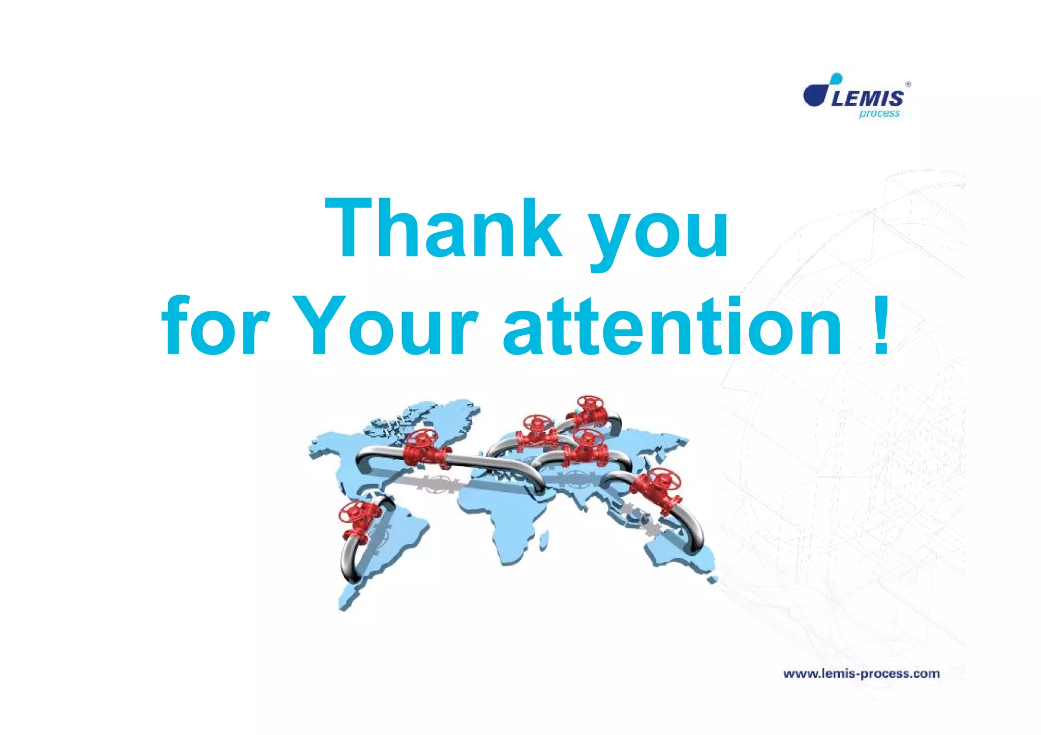 Viscosity Process | PDF