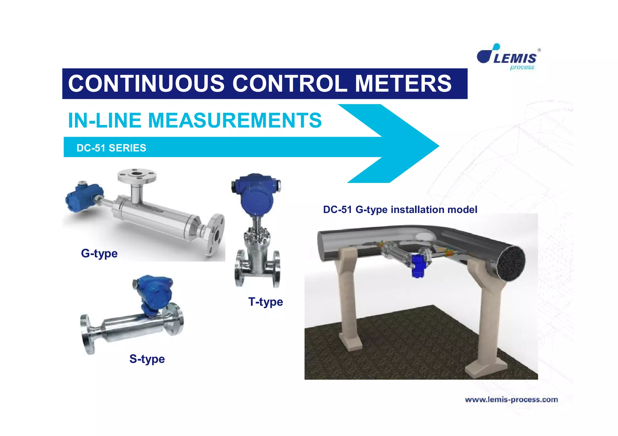 Viscosity Process | PDF