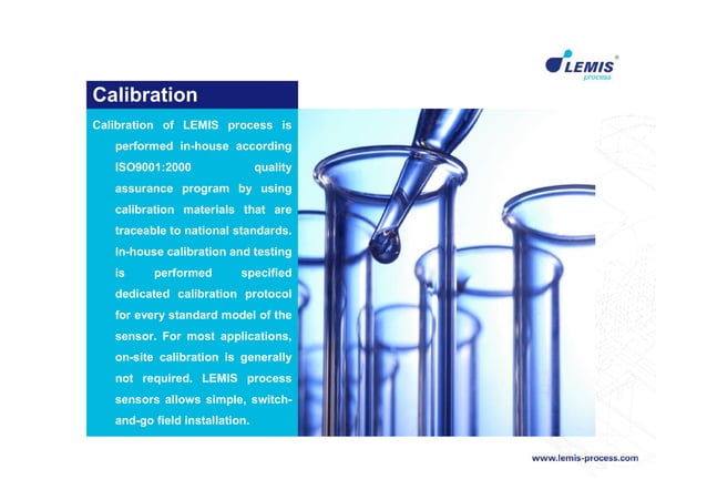 Viscosity Process | PDF