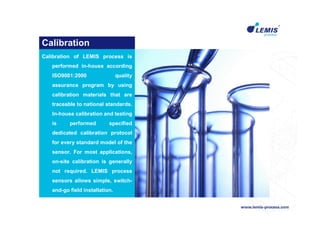 Viscosity Process | PPT