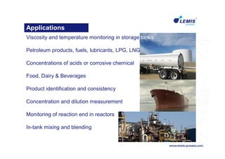 Viscosity Process | PPT