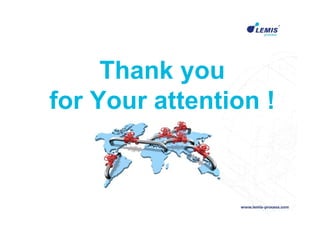 Viscosity Process | PPT