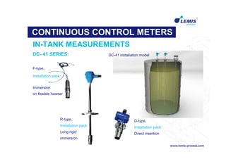 Viscosity Process | PPT