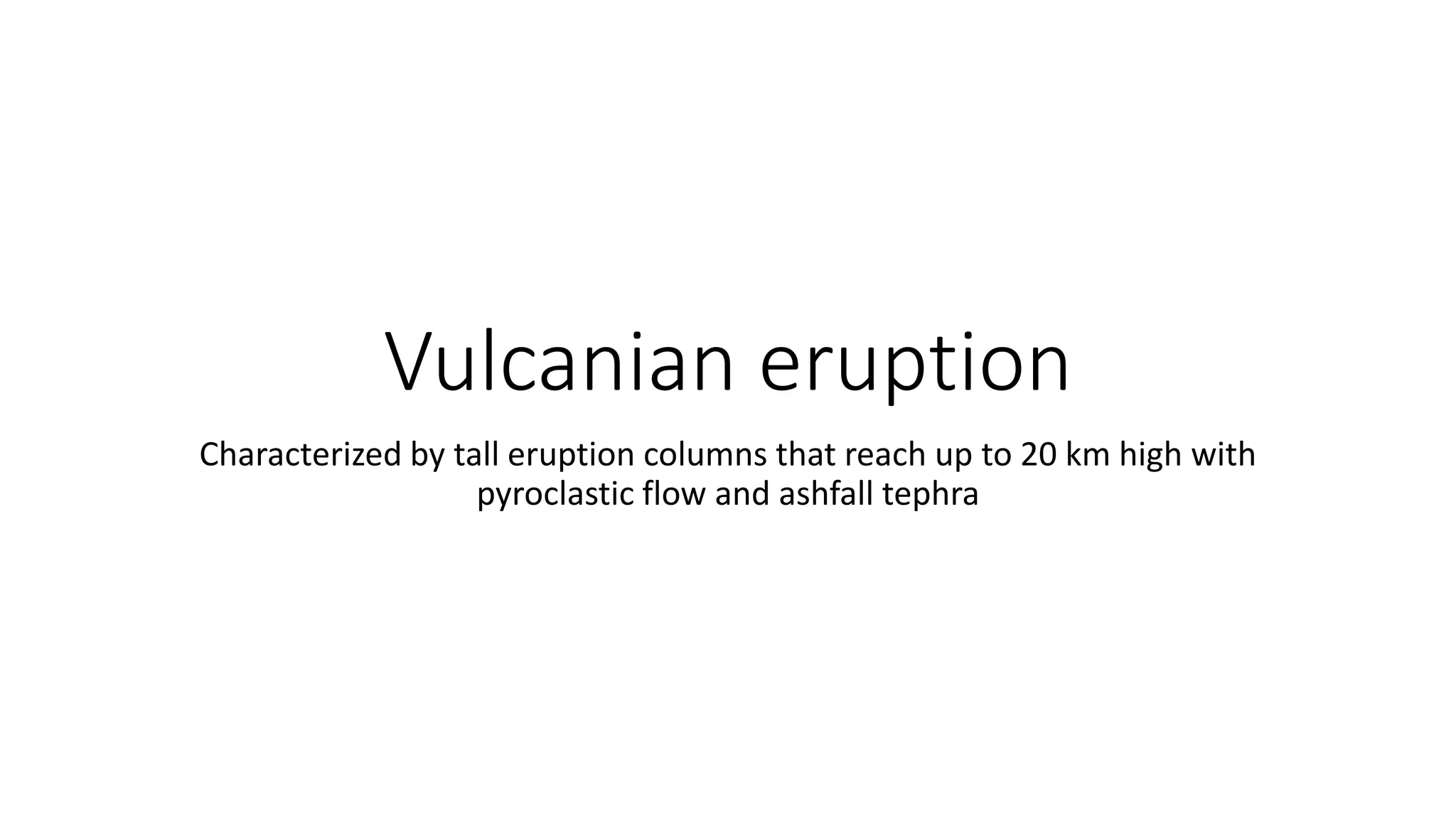 viscosity & types of eruption 3rd quarter lesson for grade 9 science.pptx