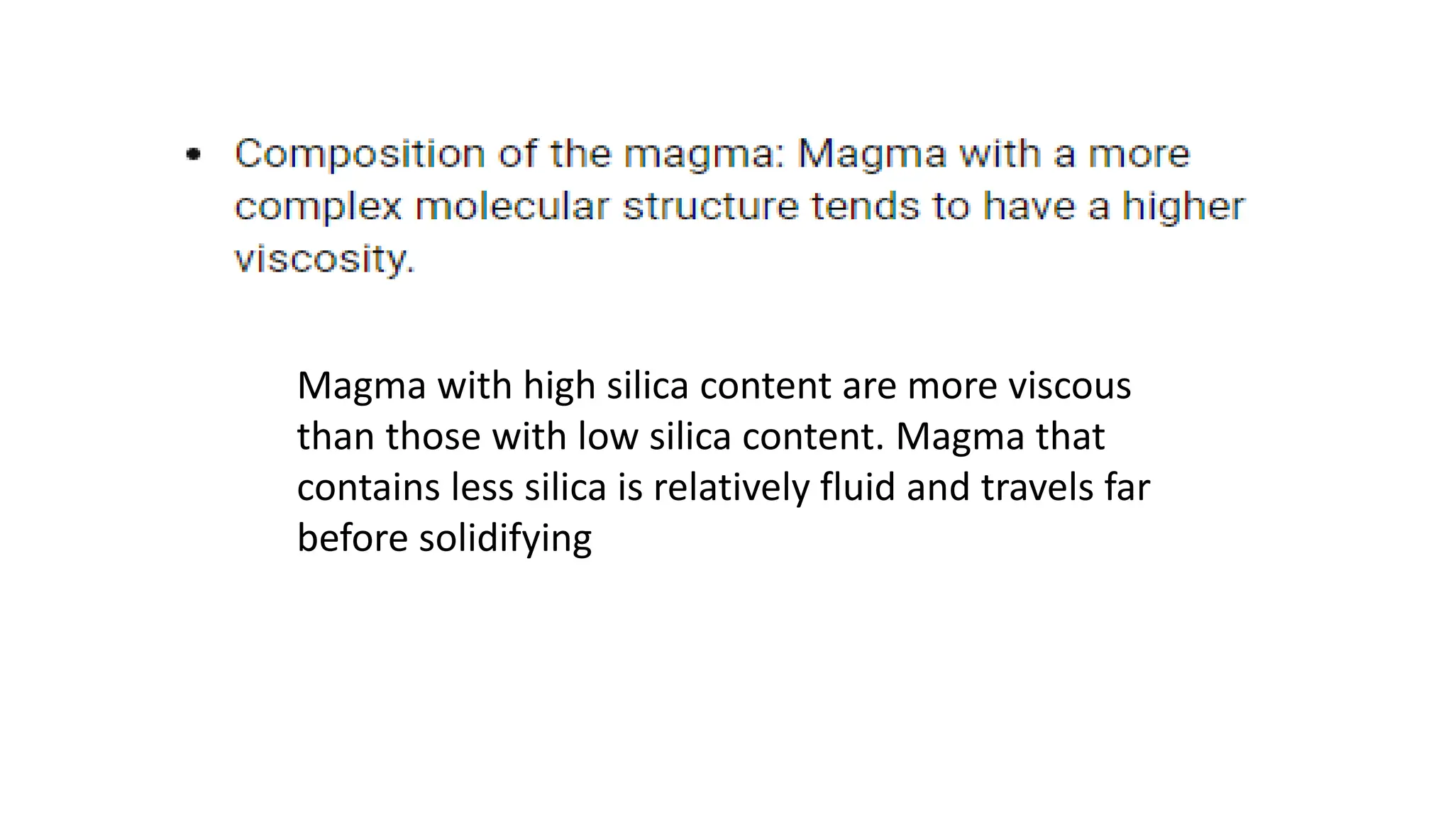 viscosity & types of eruption 3rd quarter lesson for grade 9 science.pptx
