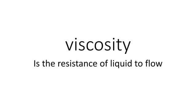 viscosity & types of eruption 3rd quarter lesson for grade 9 science.pptx