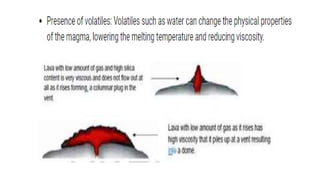 viscosity & types of eruption 3rd quarter lesson for grade 9 science.pptx