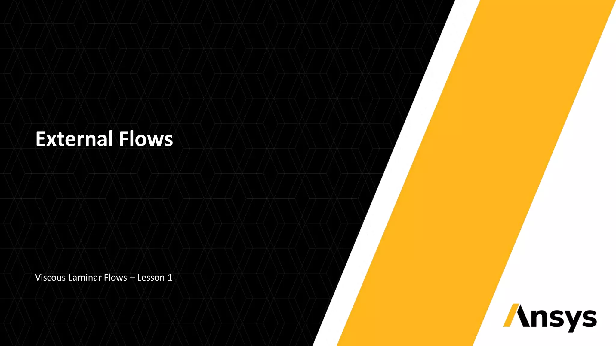 Viscous-Laminar-Flows-Lesson-1-External-Flows-Handout (1) (1).pptx