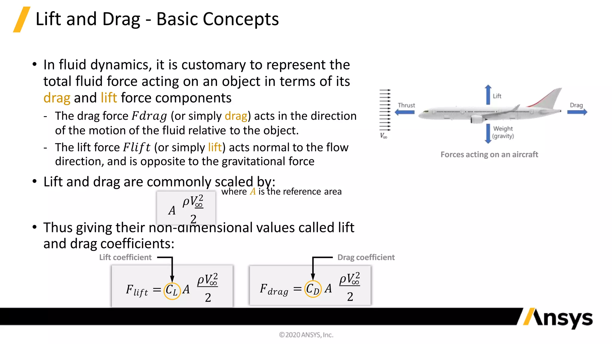 Viscous-Laminar-Flows-Lesson-1-External-Flows-Handout (1) (1).pptx