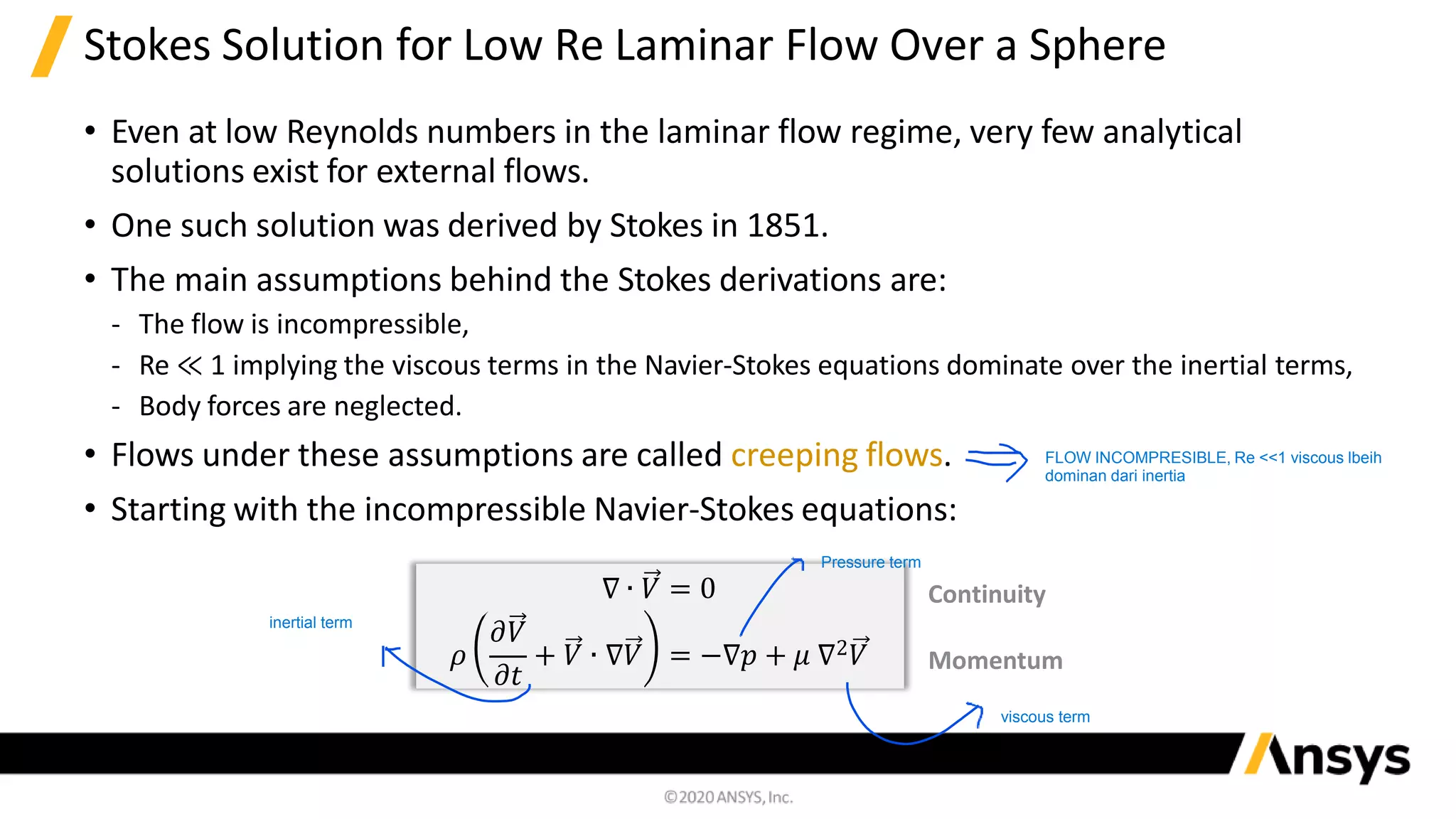 Viscous-Laminar-Flows-Lesson-1-External-Flows-Handout (1) (1).pptx