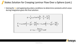 Viscous-Laminar-Flows-Lesson-1-External-Flows-Handout (1) (1).pptx