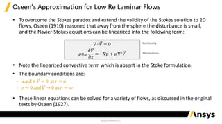 Viscous-Laminar-Flows-Lesson-1-External-Flows-Handout (1) (1).pptx
