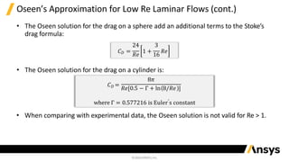 Viscous-Laminar-Flows-Lesson-1-External-Flows-Handout (1) (1).pptx