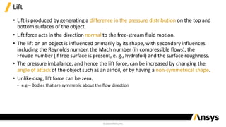 Viscous-Laminar-Flows-Lesson-1-External-Flows-Handout (1) (1).pptx