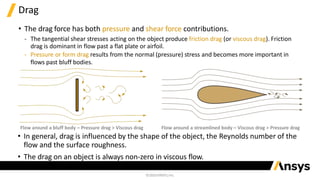 Viscous-Laminar-Flows-Lesson-1-External-Flows-Handout (1) (1).pptx
