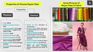 Viscous Rayon.pptx
