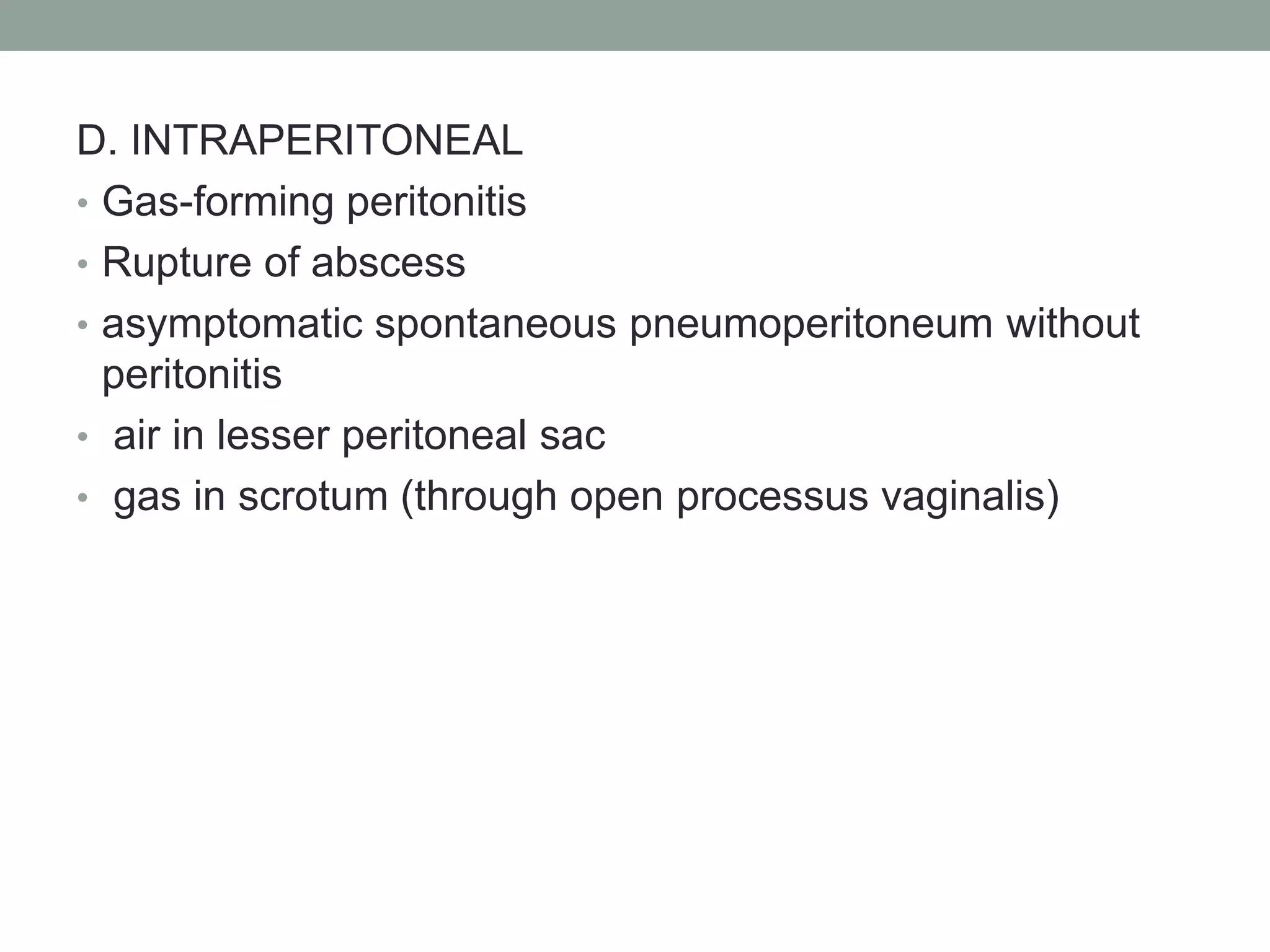 VISCUS INJURY .ppt