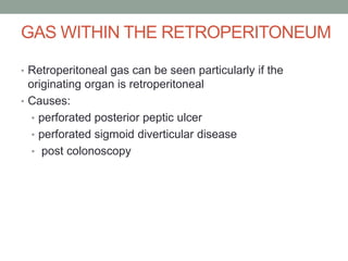 VISCUS INJURY .ppt