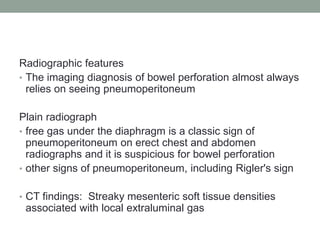 VISCUS INJURY .ppt