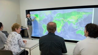 Toward Visualization for Games | PPT