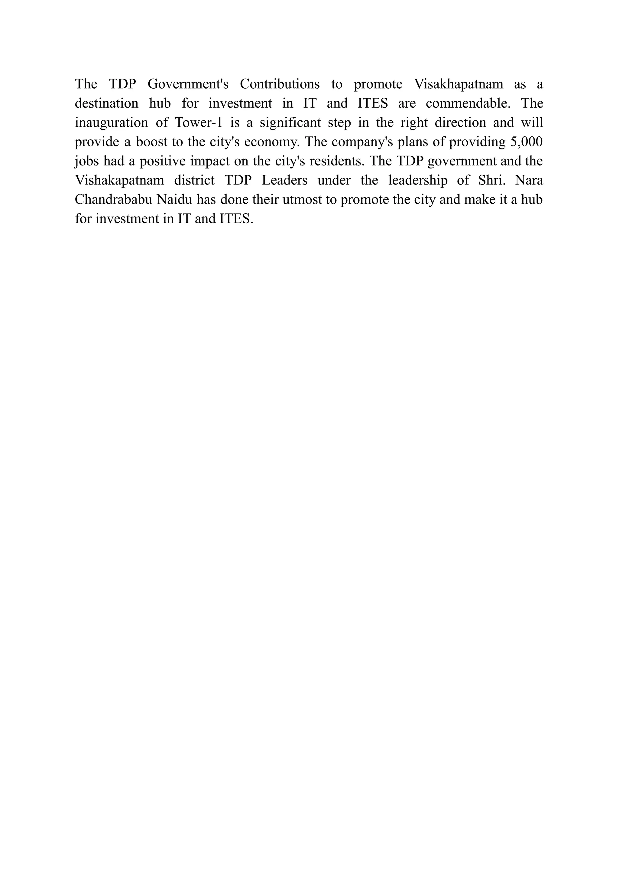 vishakapatnam (1).pdf
