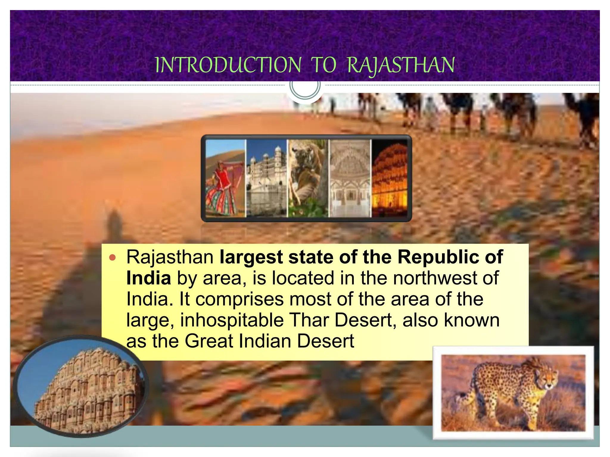 Social science class 10.pptx............. | PPT