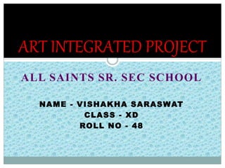 Social science class 10.pptx............. | PPT