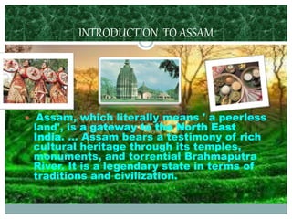 Social science class 10.pptx............. | PPT