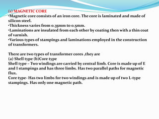 vishal-170827171239 (1).pdf