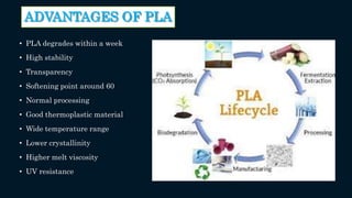 milk packaging system by vishal bairagi | PPTX | Chemistry | Science