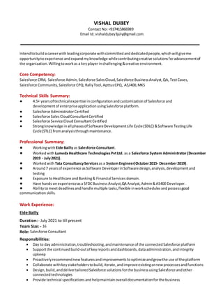 Vishal Dubey Resume.docx