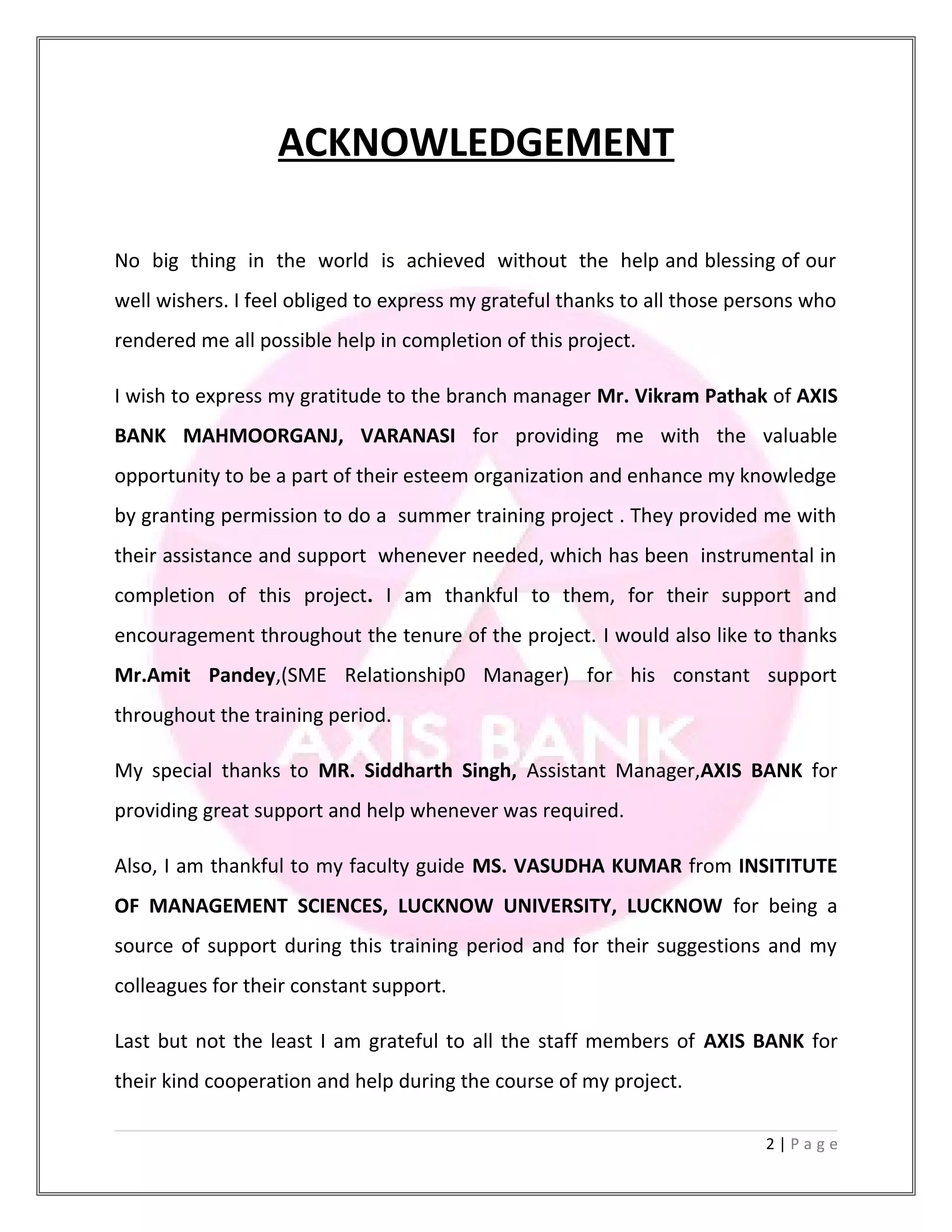 Vishal file report.docx original | PDF