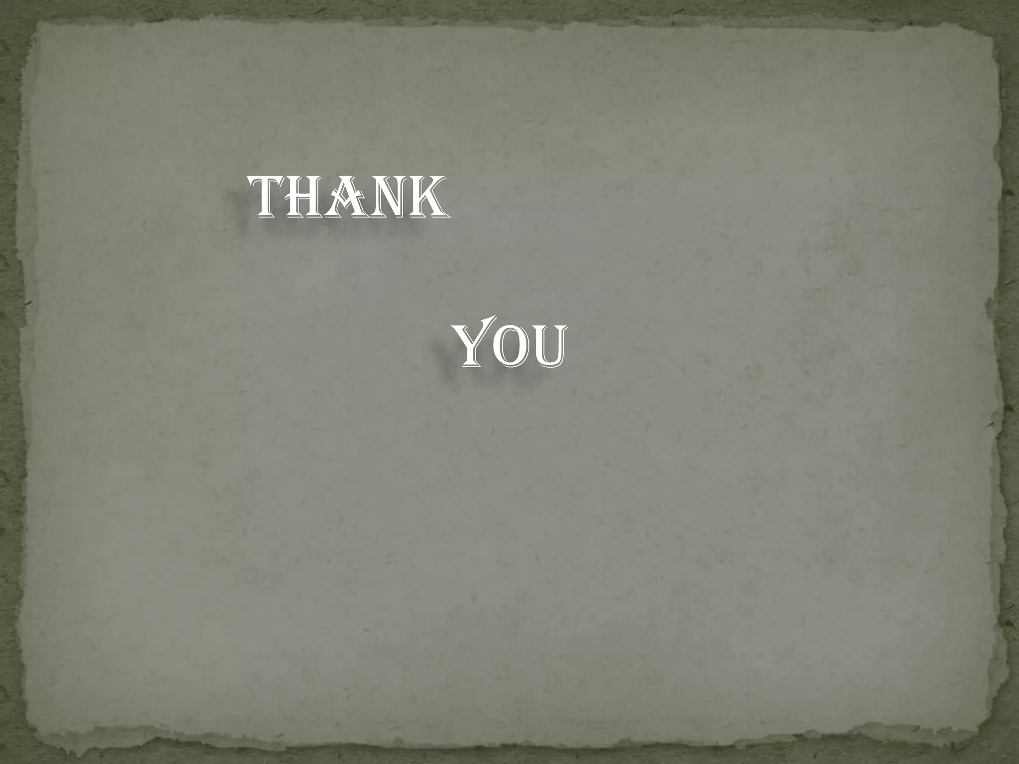 Vishal final data | PPT